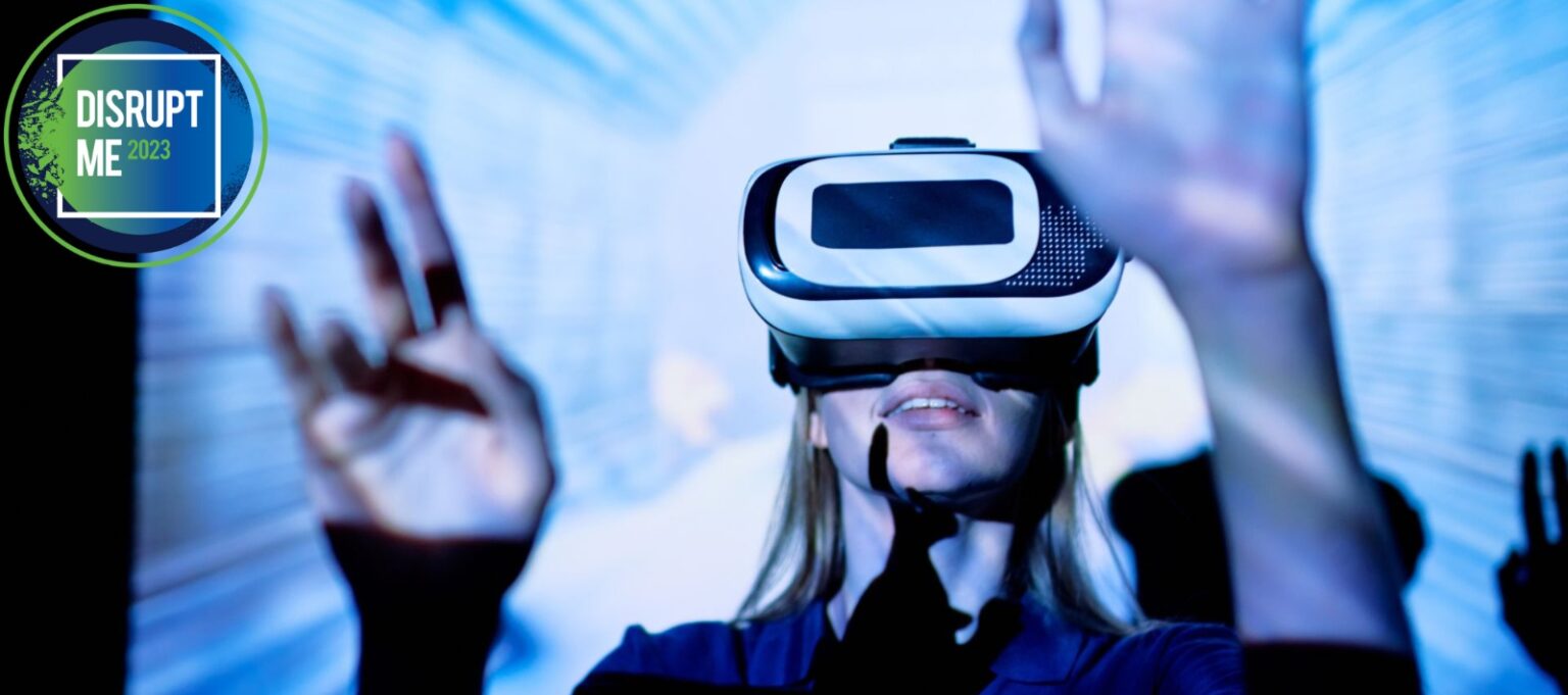 Our Programmes - EIT Global Outreach