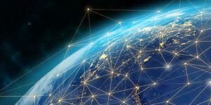 EIT Global Outreach Programme