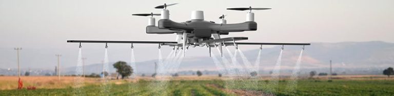 EIT Global Outreach Programme