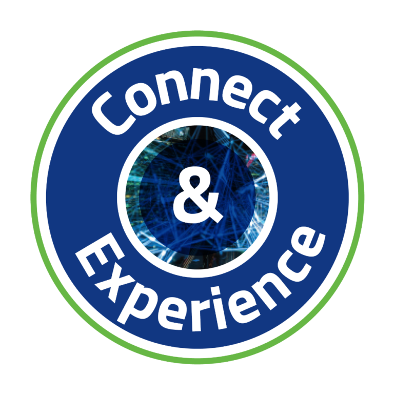 Our Programmes - EIT Global Outreach