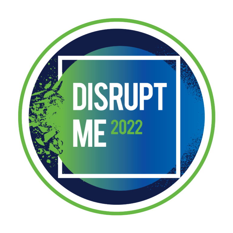 Our Programmes - EIT Global Outreach