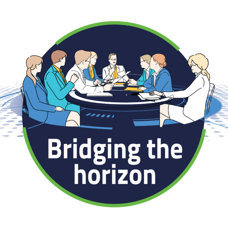 Our Programmes - EIT Global Outreach