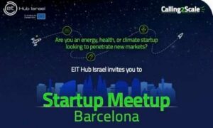 Our Programmes - EIT Global Outreach