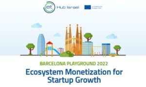 Our Programmes - EIT Global Outreach