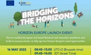 Our Programmes - EIT Global Outreach