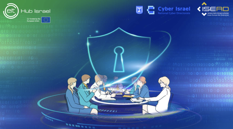 Our Programmes - EIT Global Outreach