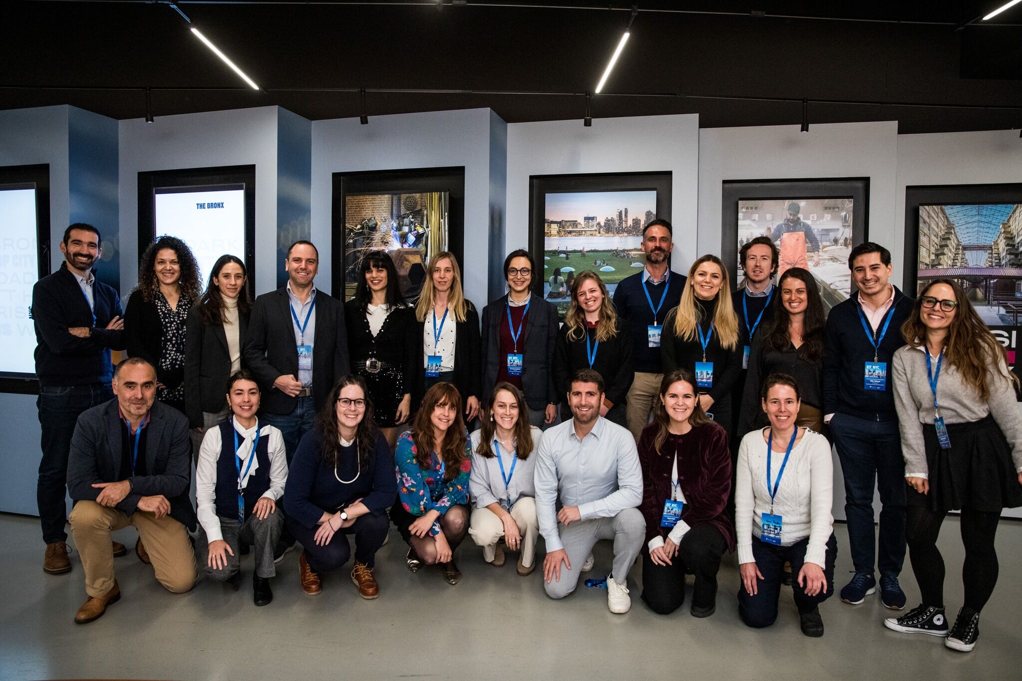 EIT Global Outreach December 2022 newsletter - EIT Global Outreach