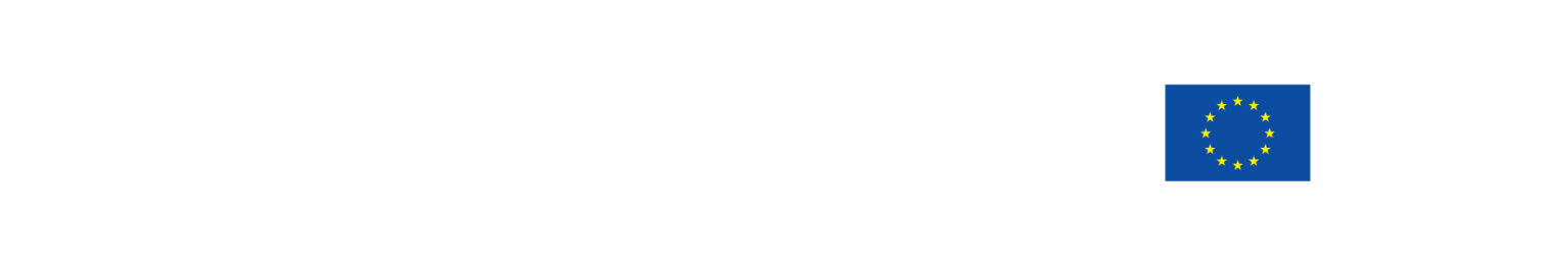 Global Platform - EIT Global Outreach