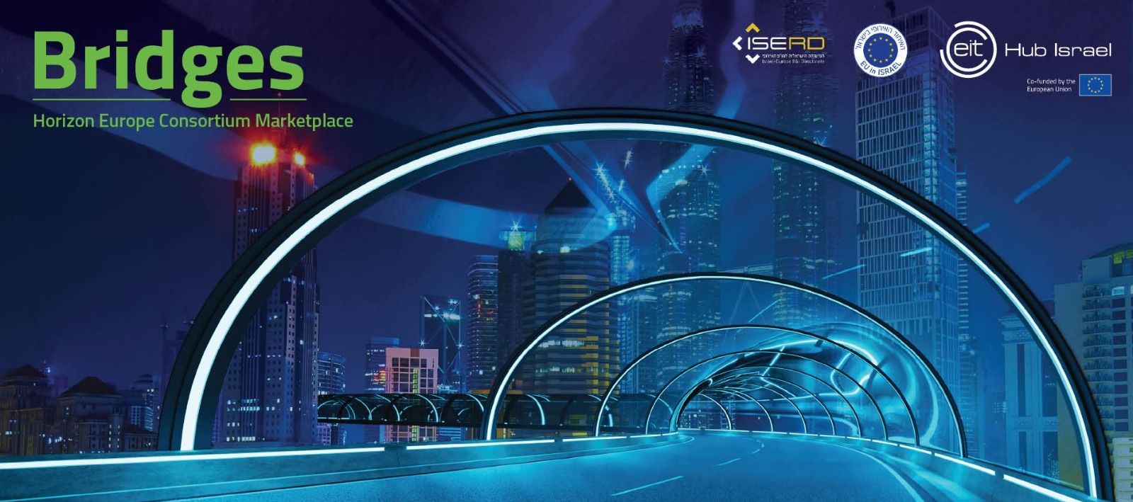 Opportunities & Events - EIT Global Outreach