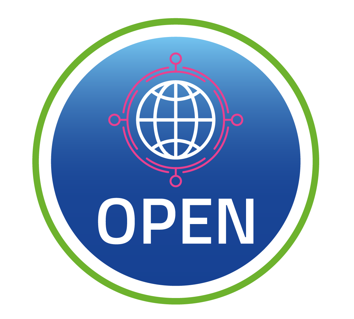 Global Platform - EIT Global Outreach