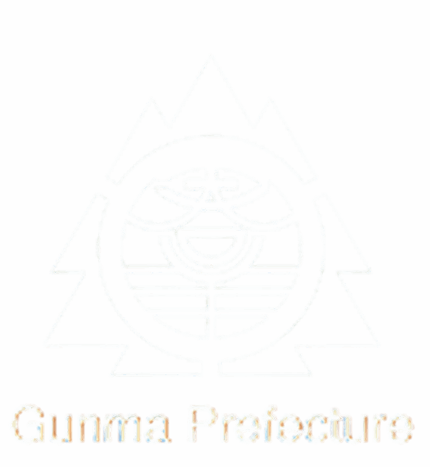 Calling2Scale Gunma: Gateway to Japan - EIT Global Outreach