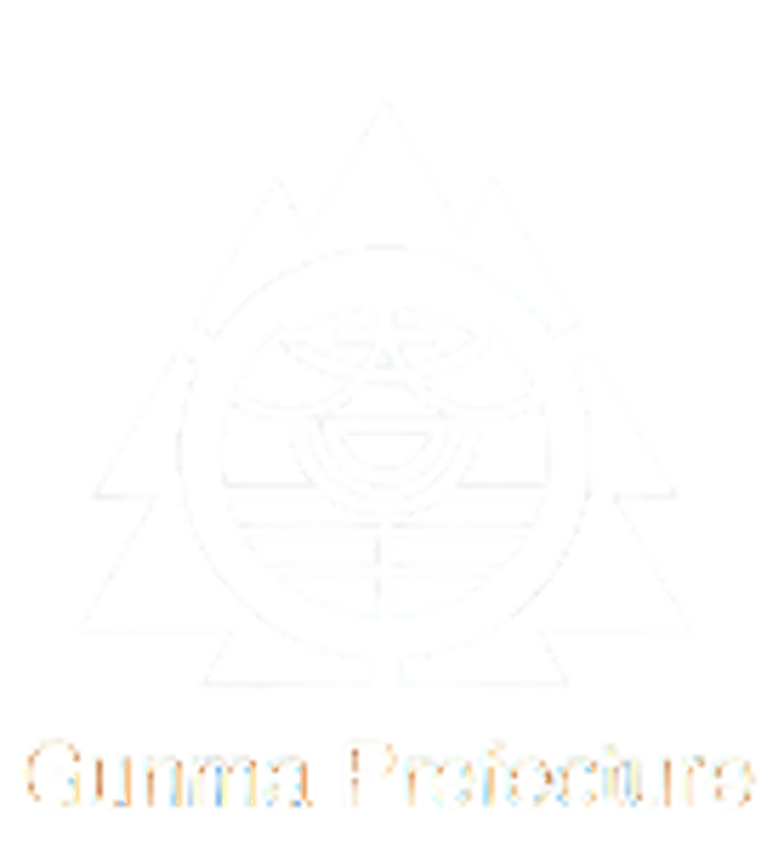 Calling2Scale Gunma: Gateway to Japan - EIT Global Outreach